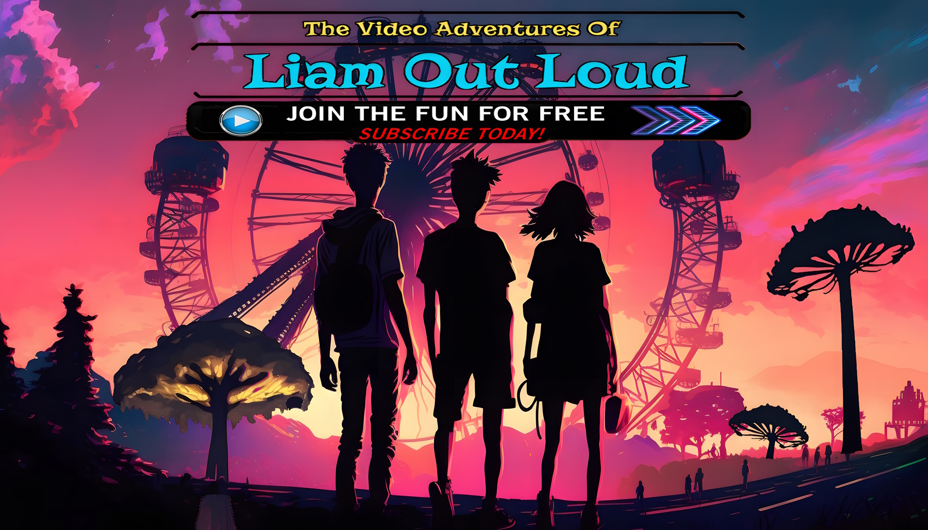 Roller Coaster Ride Thriller On Lightning Rod® at Dollywood's Jukebox ...